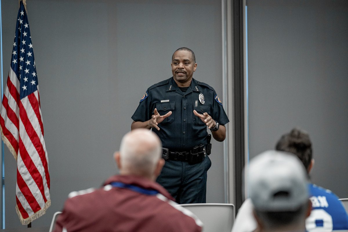 Contact RRPD - City of Round Rock