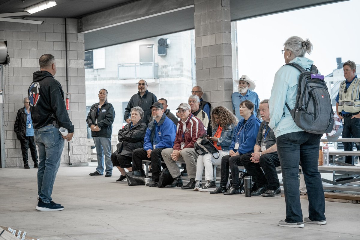 Contact RRPD - City of Round Rock