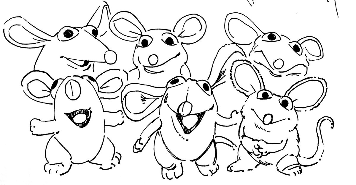 「⭐ Thank you, Toriyama Sensei ⭐ 」Andony Strawhatの漫画