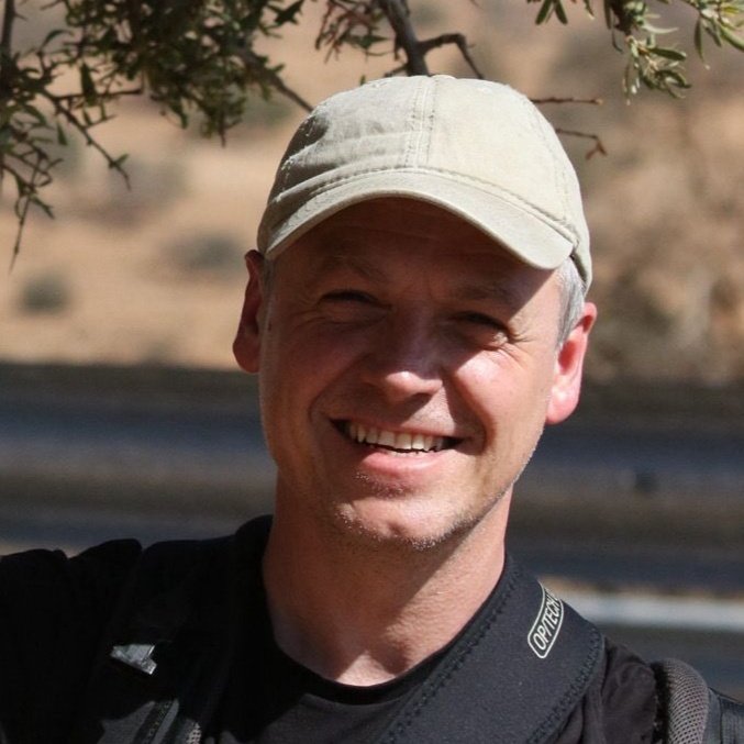 Jason Middleton's Instagram, Twitter & Facebook on IDCrawl