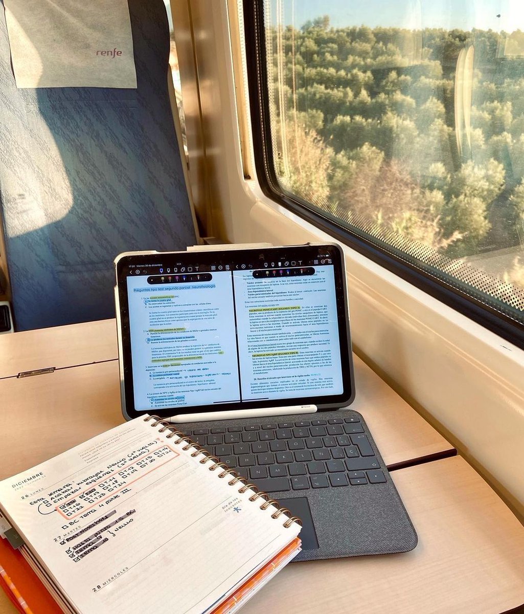 Thread by @LearnWithBishal on Thread Reader App – Thread Reader App