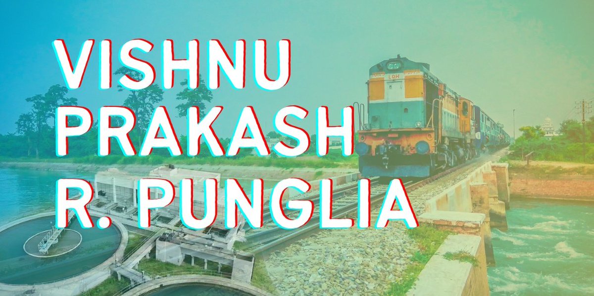 PraWin's Threads – Thread Reader App