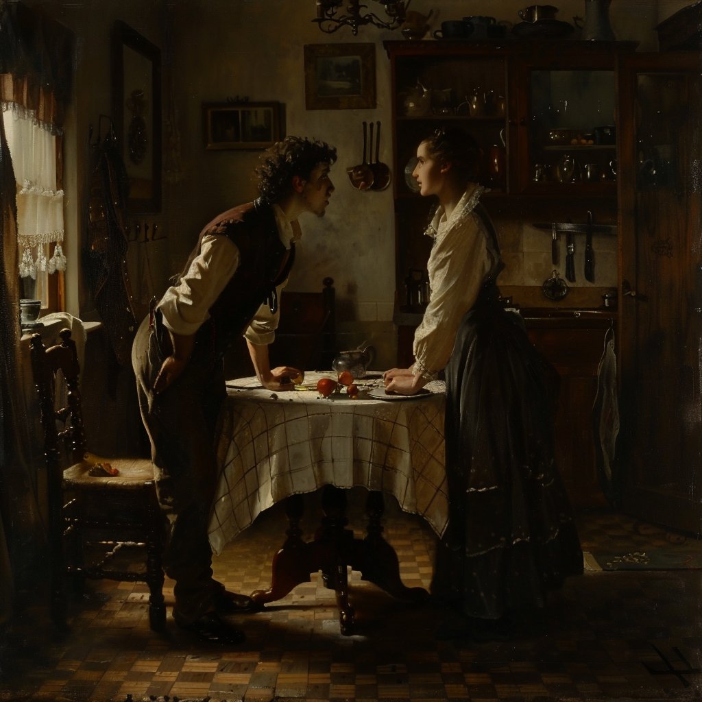 Thread by @ConradBastable on Thread Reader App – Thread Reader App