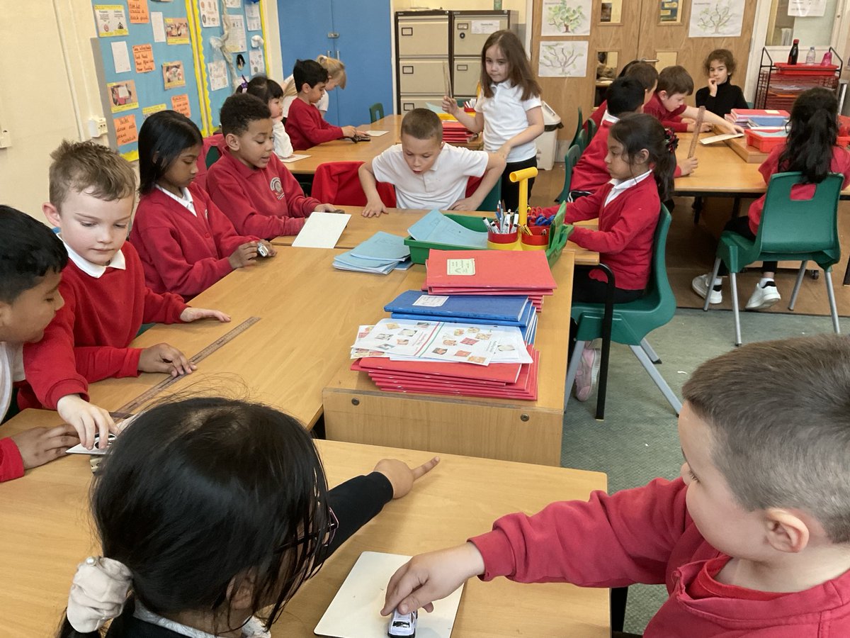 Home - Cobden Primary School