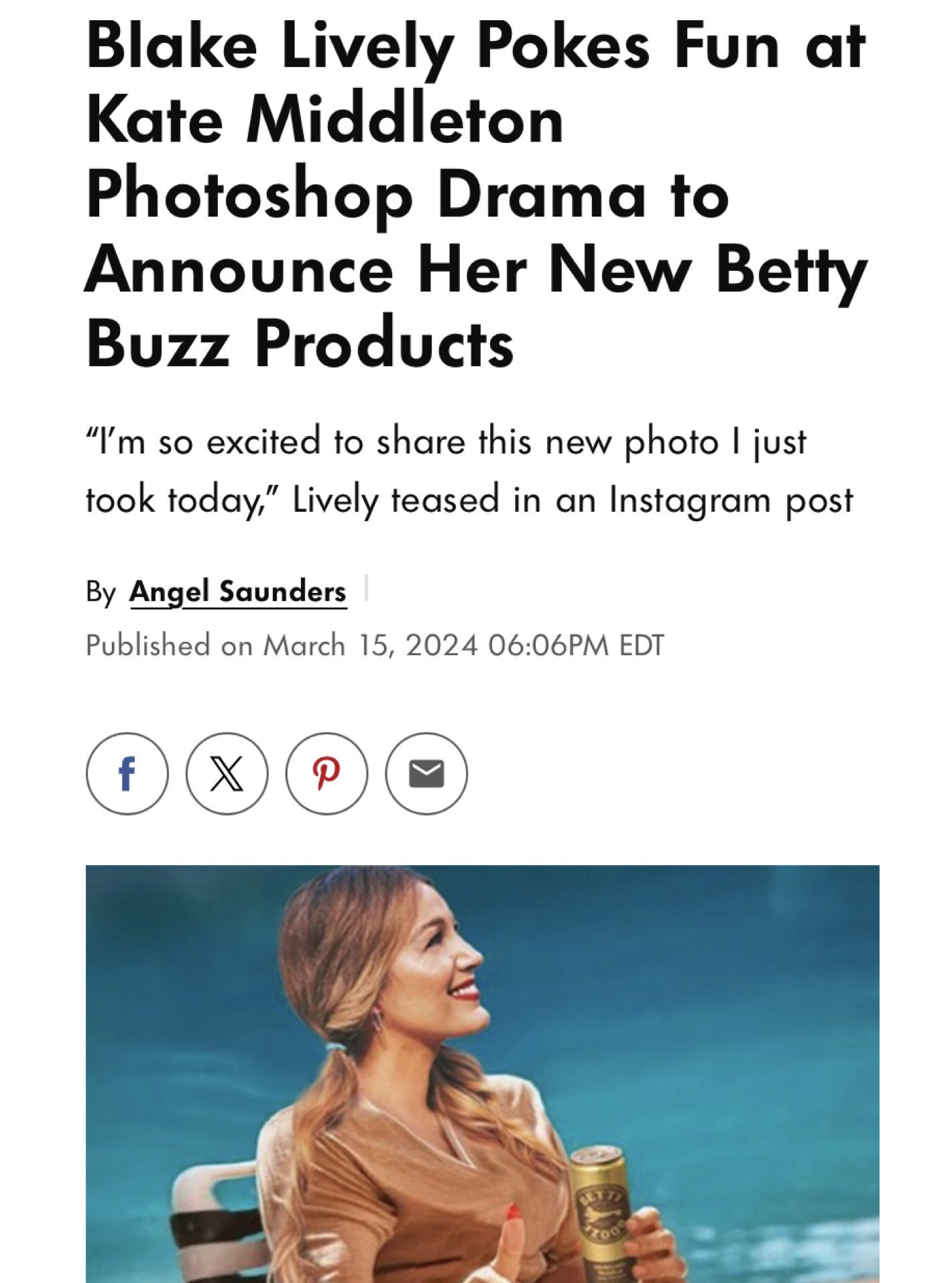 Obvious Photoshop Fails 18 Obvious Photoshop Fails From Cringe Land