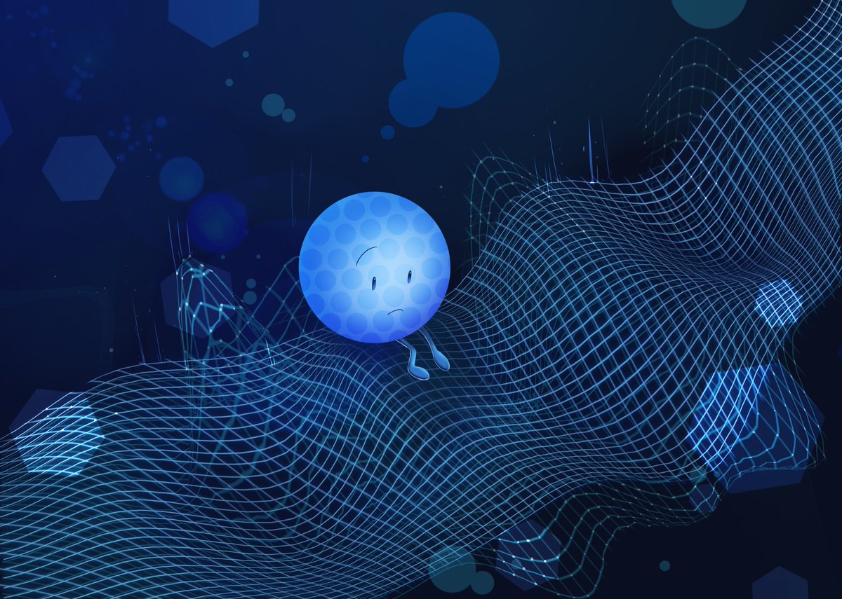 Golf Ball Bfb Wallpaper