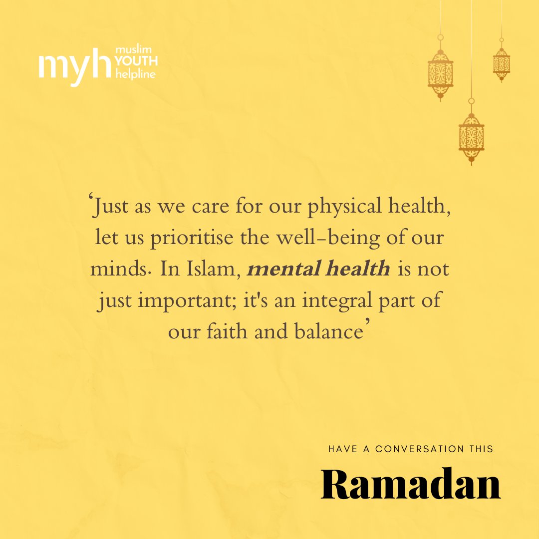 Muslim Health Quotes