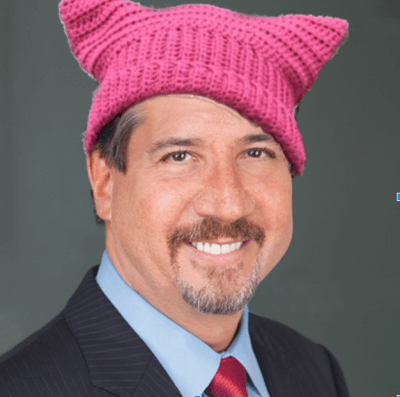 Georgetown University, a private Jesuit research institution, is run by ...