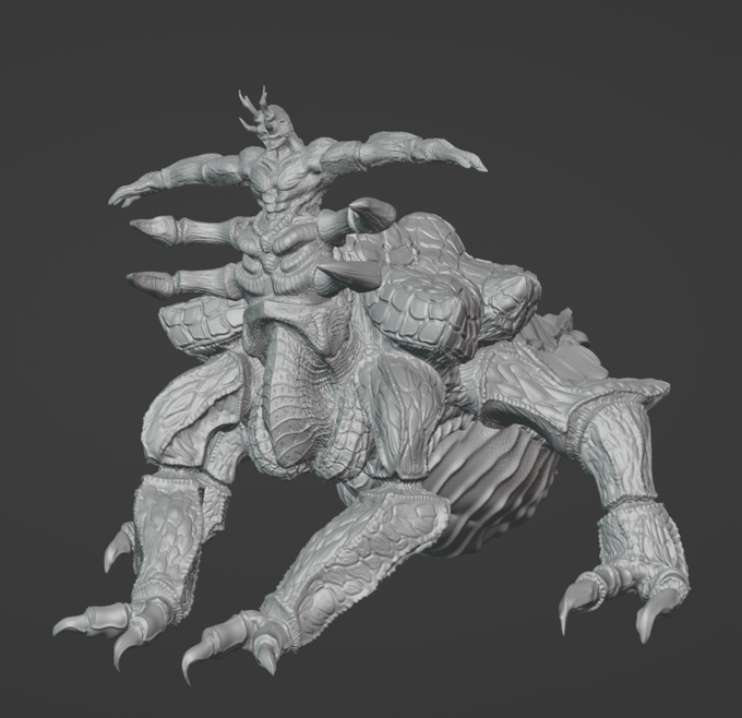 「taur」 illustration images(Latest)