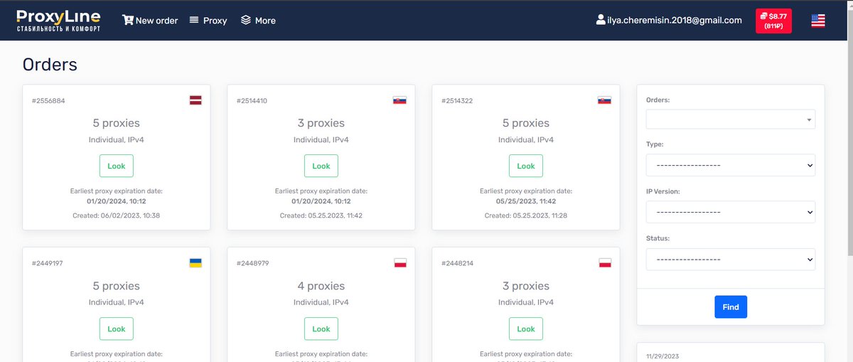 I made $1.5M on Airdrops from $5.3k last 8 months But all of this is ...