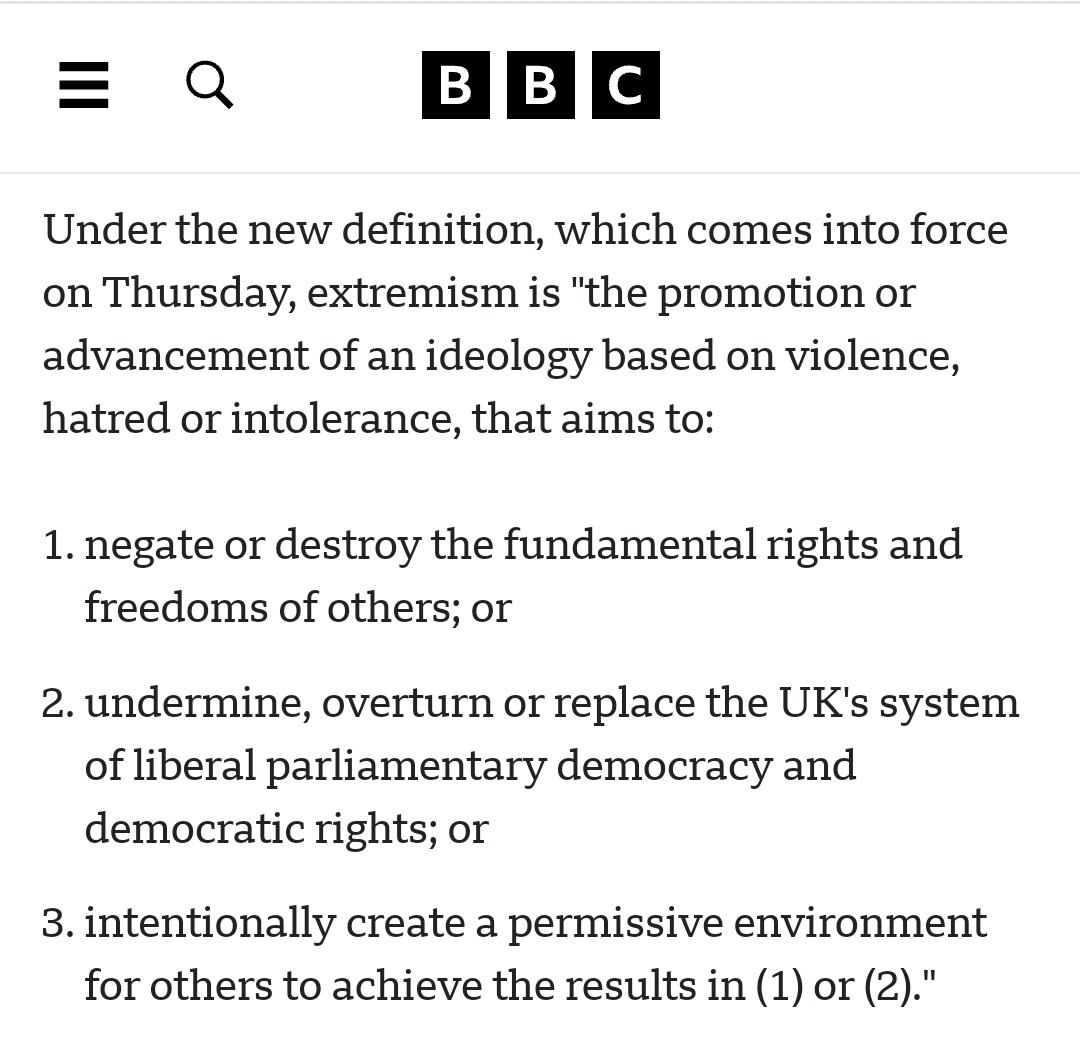 Violated Definition Violate — перевод,