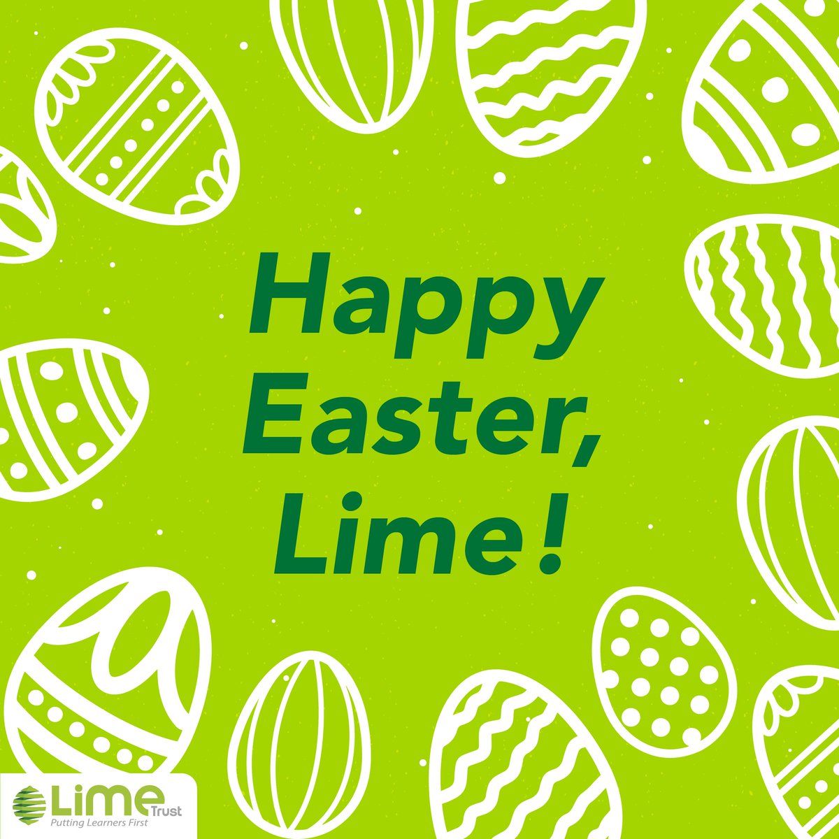 Latest News - Lime Academy Trust