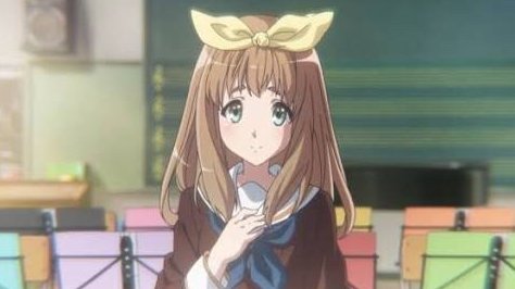 同時再生会ちゃん✨ on X: 同時再生会ちゃん✨ on X: