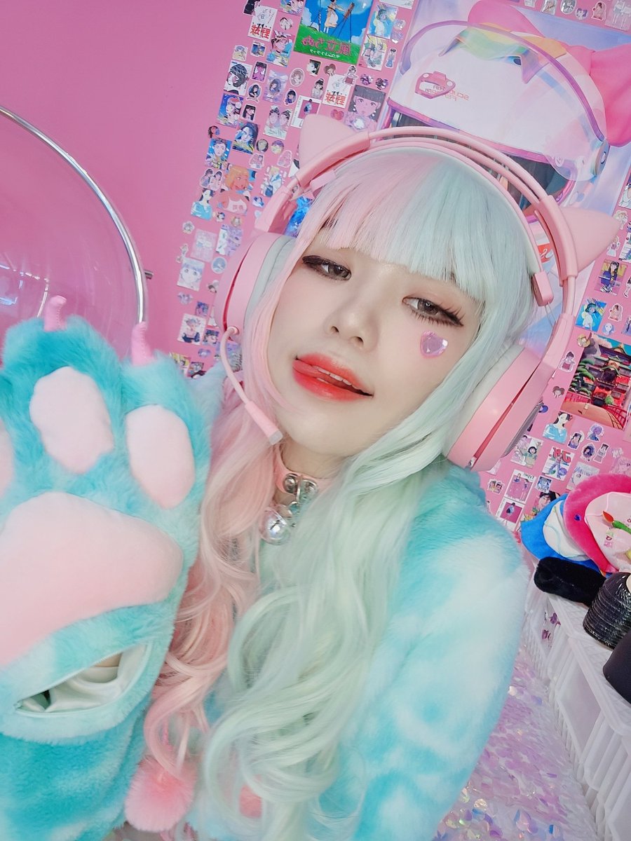 Gyani(ギャニ) 5일페양일/토키포토북폼메인트(@Gyani_cos) さんの裏垢画像・動画 – 裏垢女子ランキングナビ