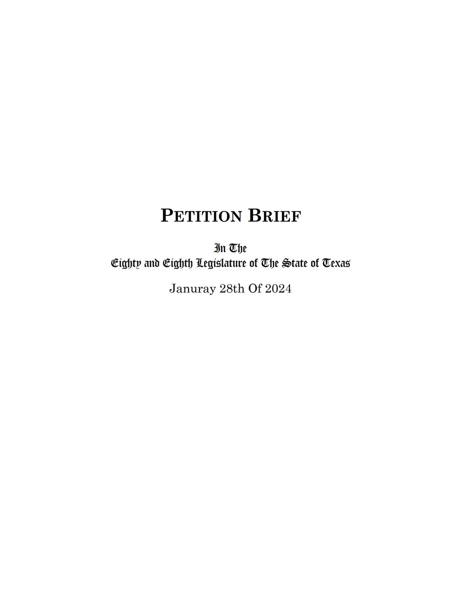 Thread by @DjsRichardson on Thread Reader App – Thread Reader App