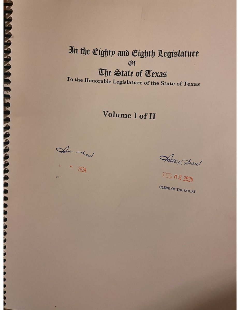 Thread by @DjsRichardson on Thread Reader App – Thread Reader App