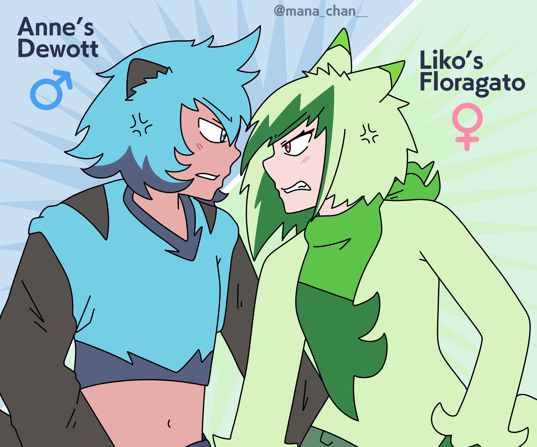 Dewott Gijinka Tamtamdi 483.디아루가(Dialga) Www.tamtamdi.com