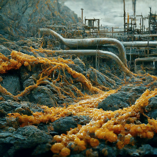 Bio-inspired Solutions & Technologies Biomining Biomimicry Biofouling ...