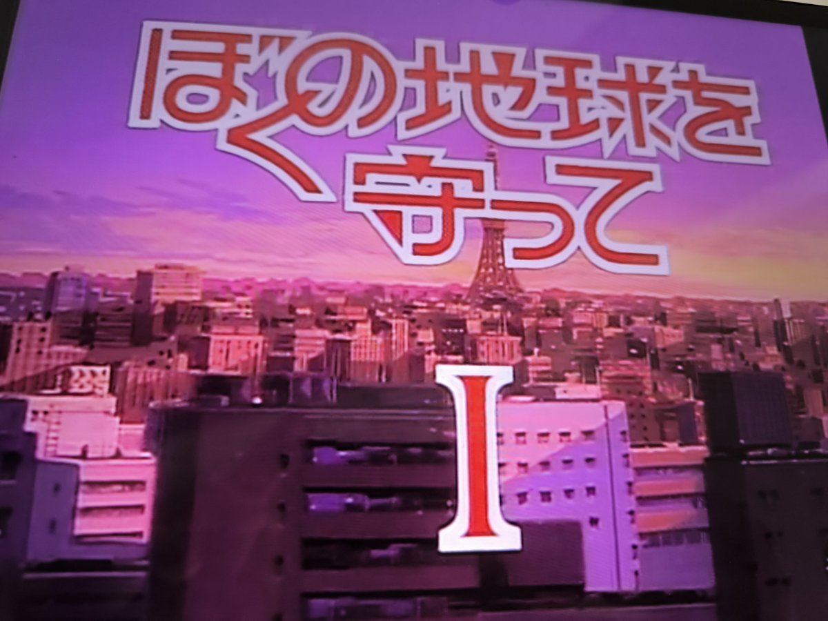 root(@root_9) - Twilog (ツイログ)