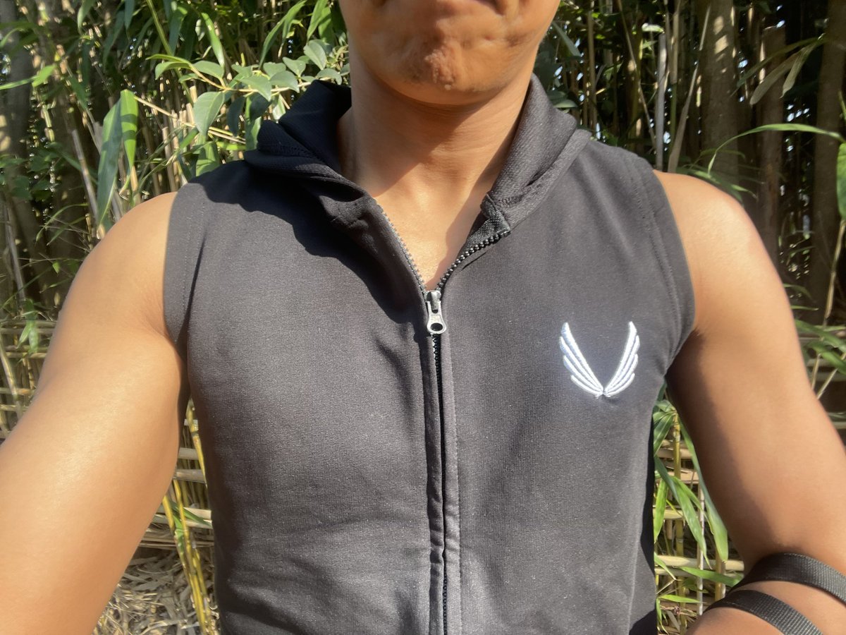 じゅん＠審神者ファイターマネージャーP(@junjun_wt) - Twilog (ツイログ)