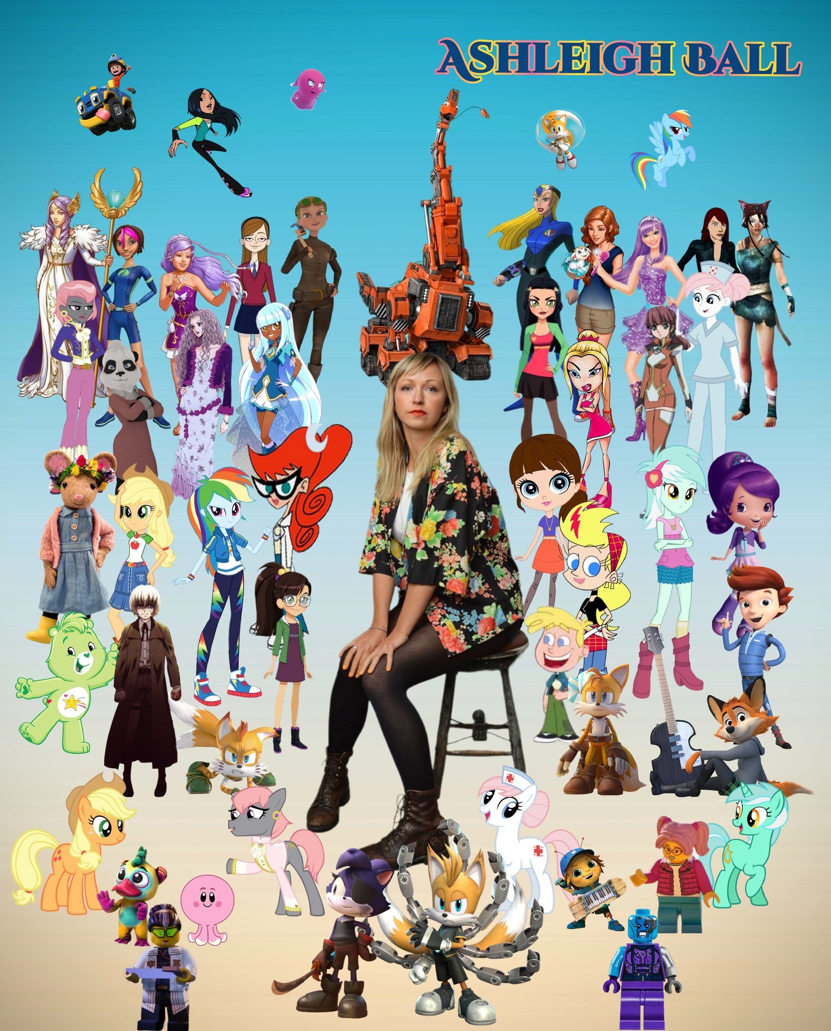 Applejack Ulv Mane Stories Wattpad