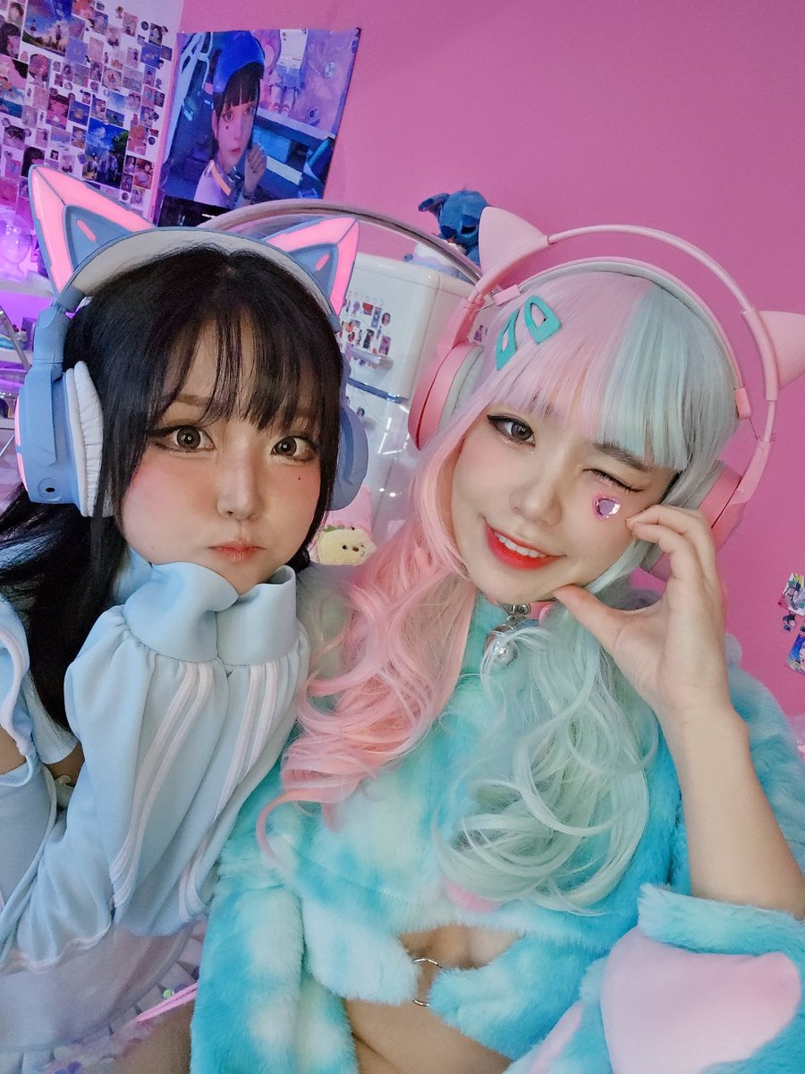 Gyani(ギャニ) 5일페양일/토키포토북폼메인트(@Gyani_cos) さんの裏垢画像・動画 – 裏垢女子ランキングナビ