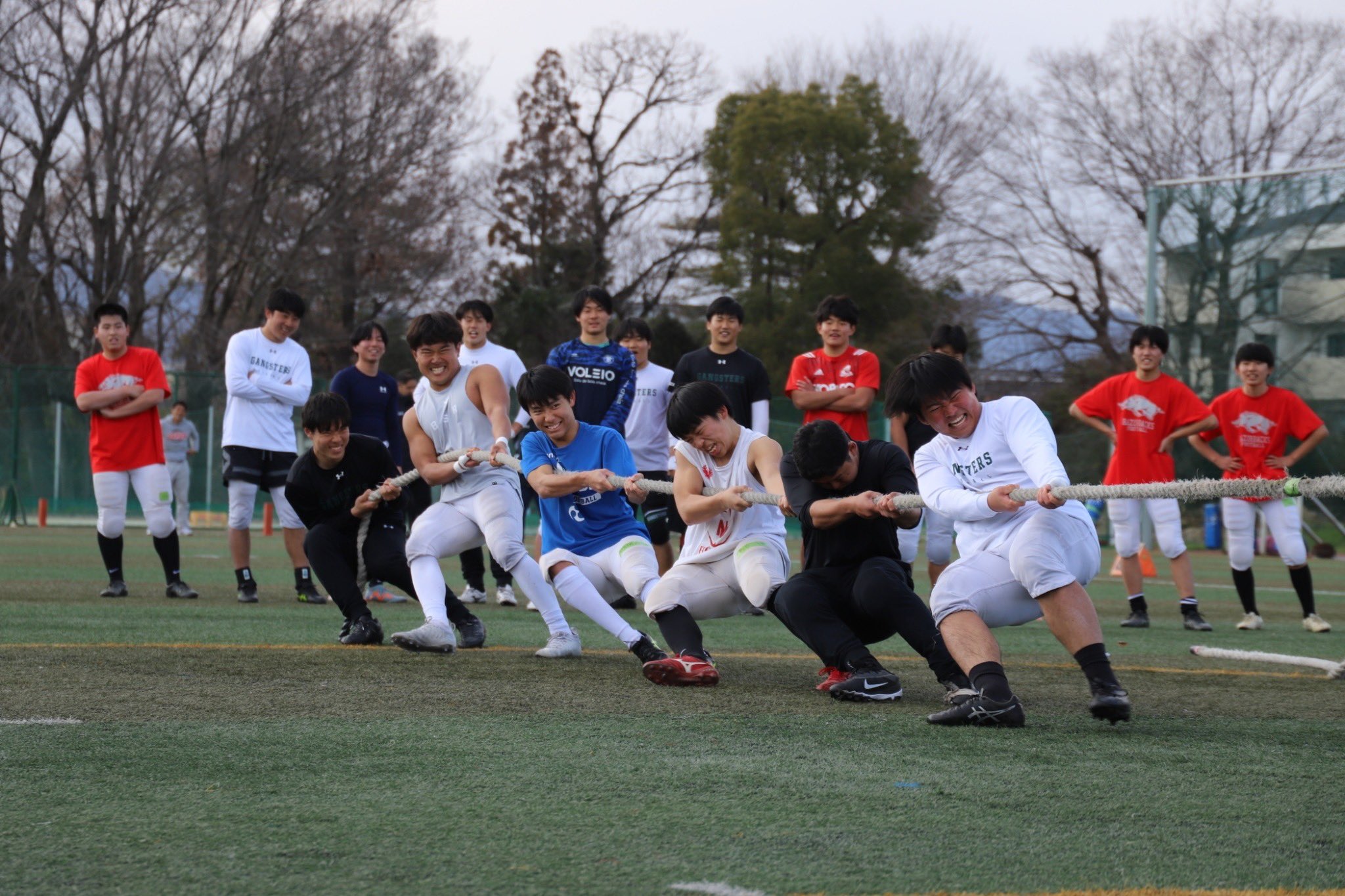 関西大倉高校 RAZORBACKS 【official】 (@RAZORBACKS_ko) / X 関西大倉高校 RAZORBACKS 【official】 (@RAZORBACKS_ko) / X
