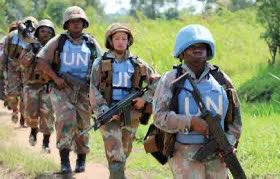 @HQNigerianArmy @officialABAT @Bellomatawalle1 @Proforcedefence ...