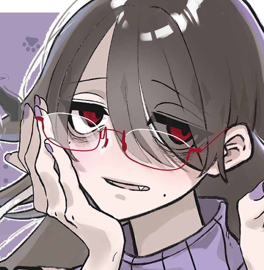 pixivfanboxのTwitterイラスト検索結果。