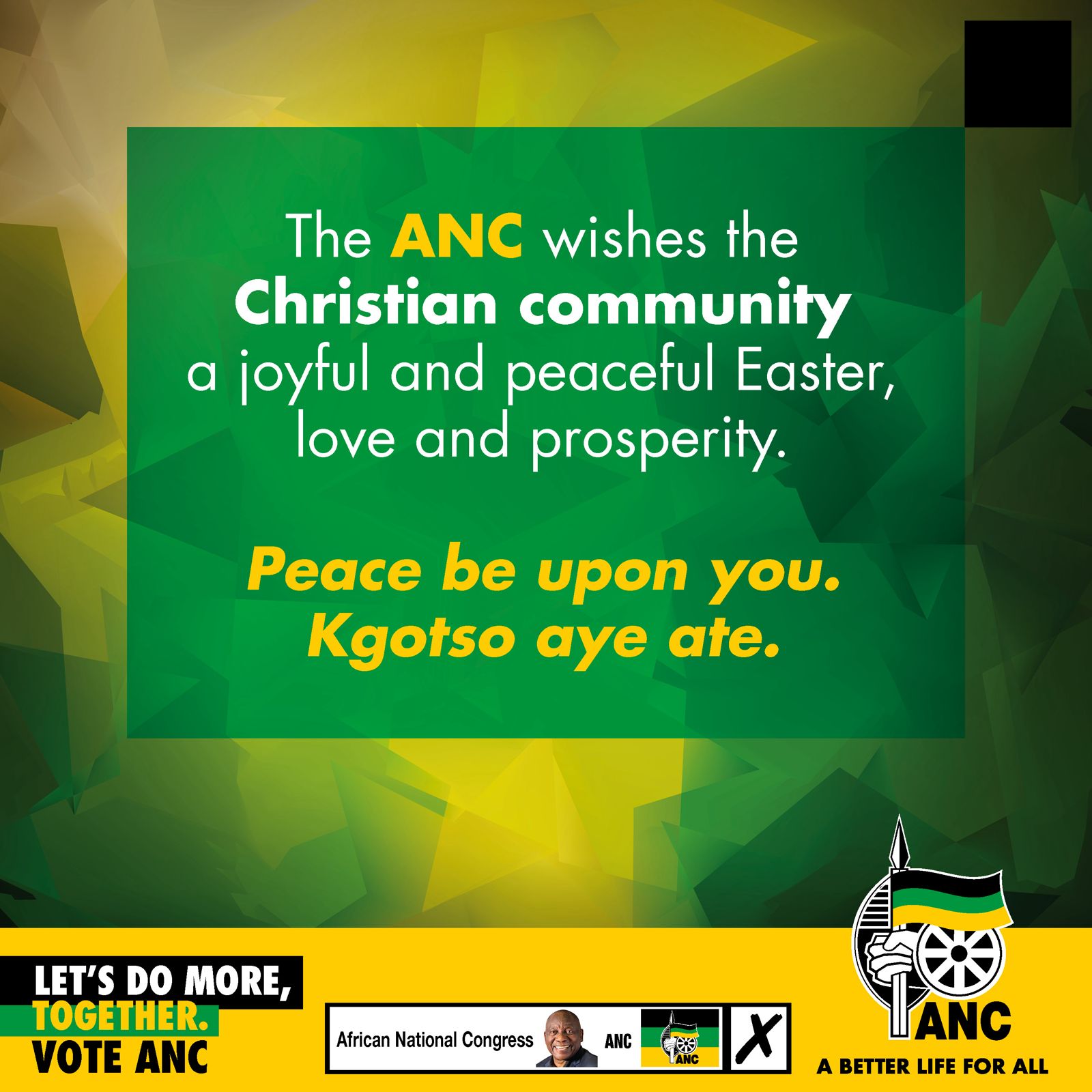 African American Easter Blessings 49 Family GIFS Ideas In 2025 | Happy