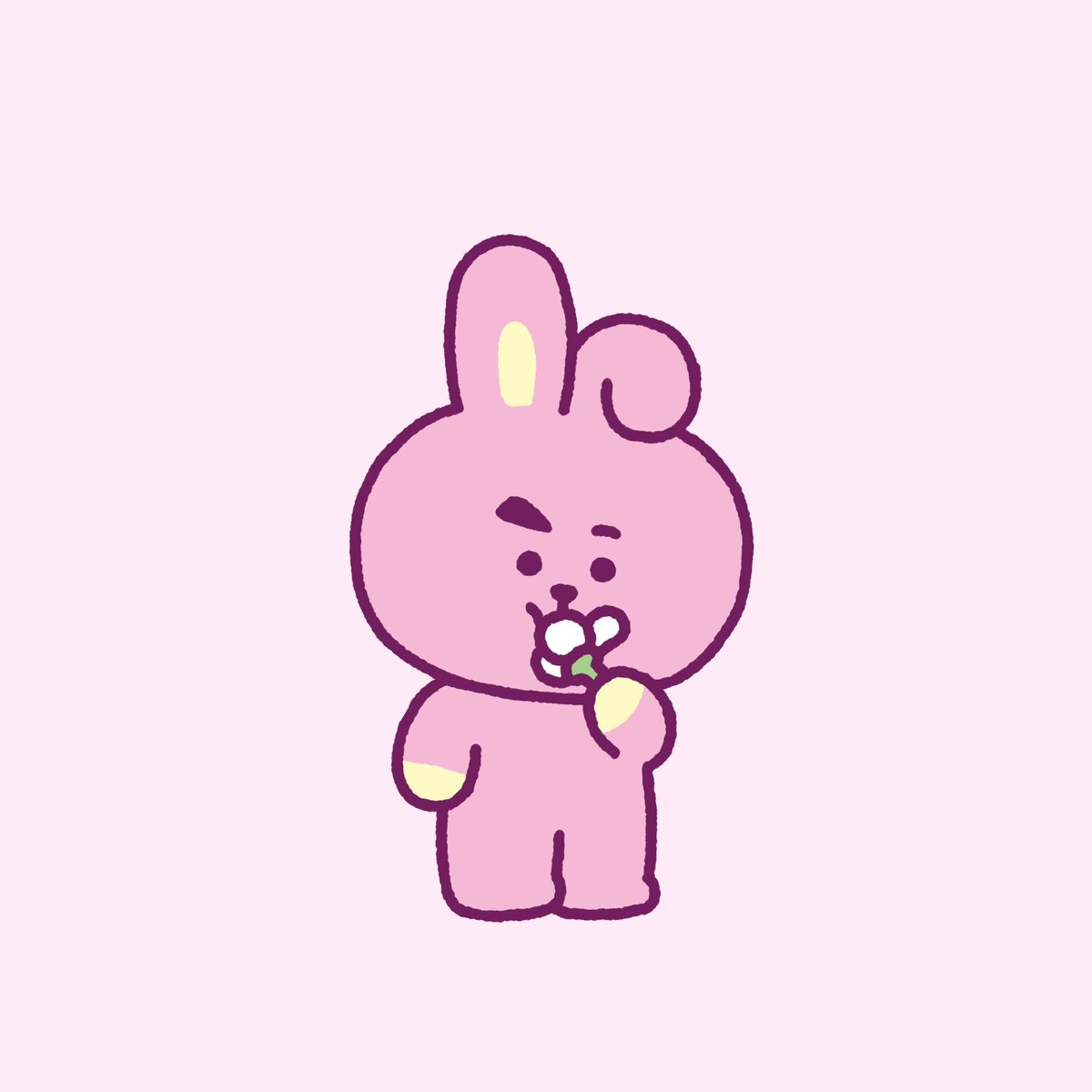 (@jun_mmps) - Twilog (ツイログ)