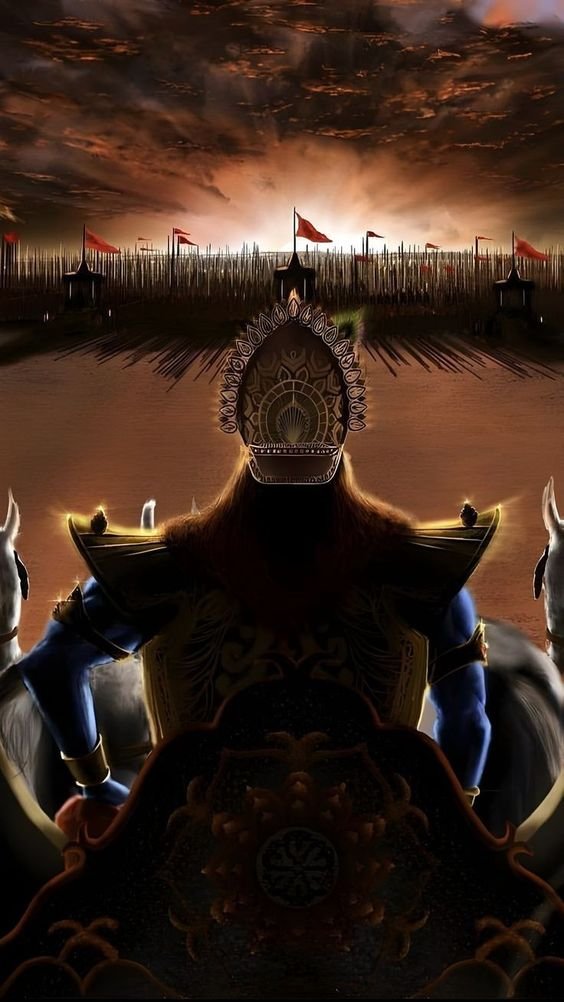 || Facts About Mahabharat Which Are Never Disclosed In TV Serial, Some ...