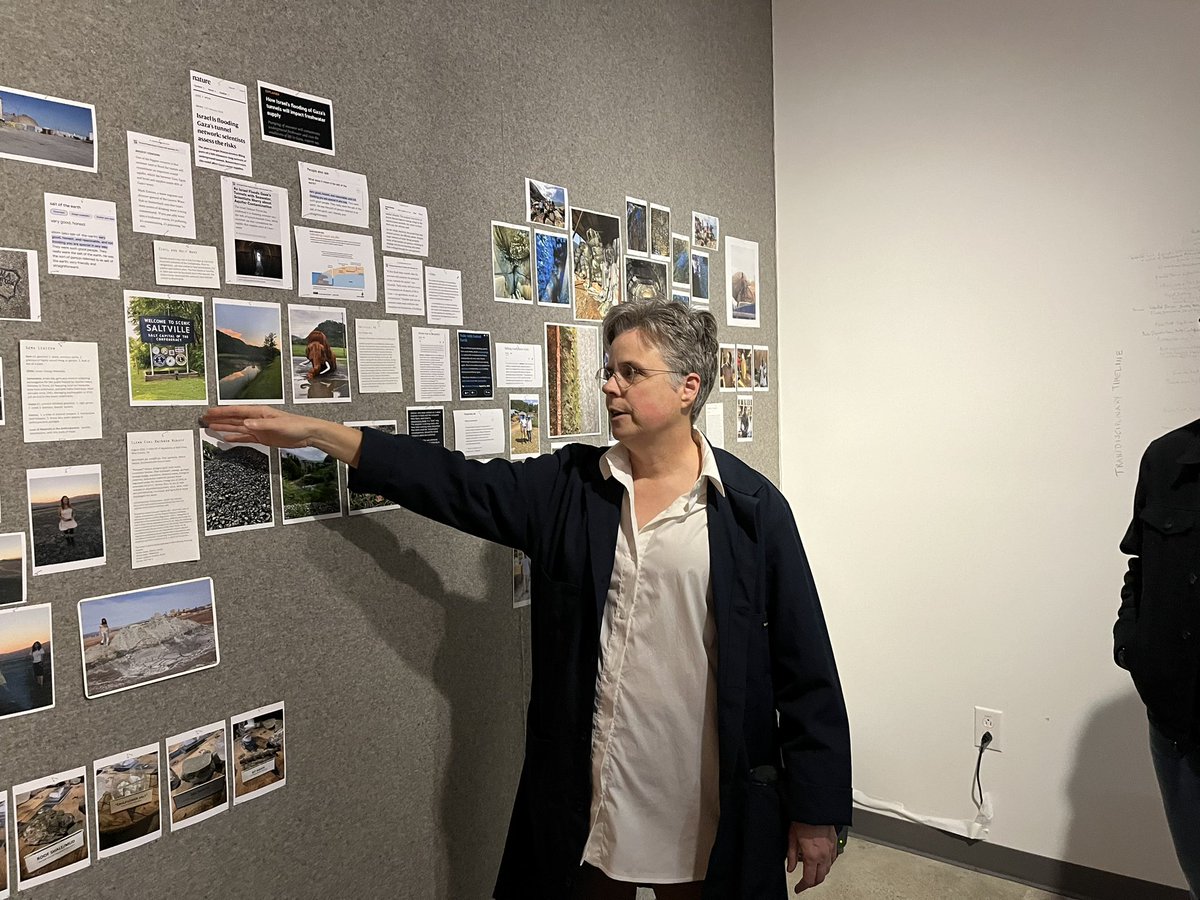 Venton Group at University of Virginia