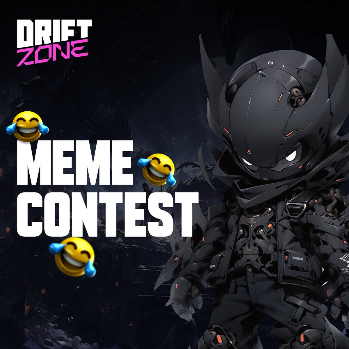 Memes Drift Is The Future Drift Platform Here? 2005 350z