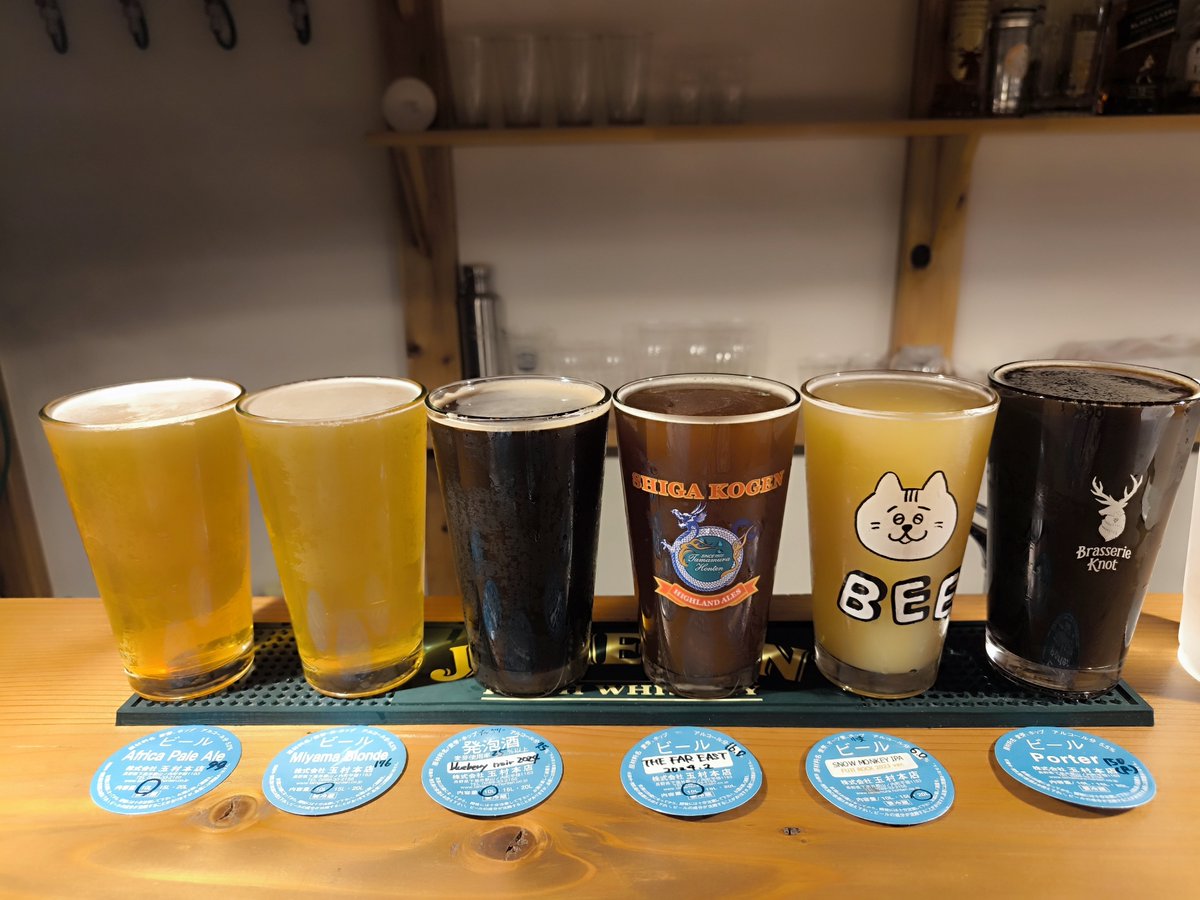 Jun@PSINet(@PSINet) - Twilog (ツイログ)