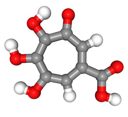 Yusuke Terada(@doraTeX) - Twilog (ツイログ)
