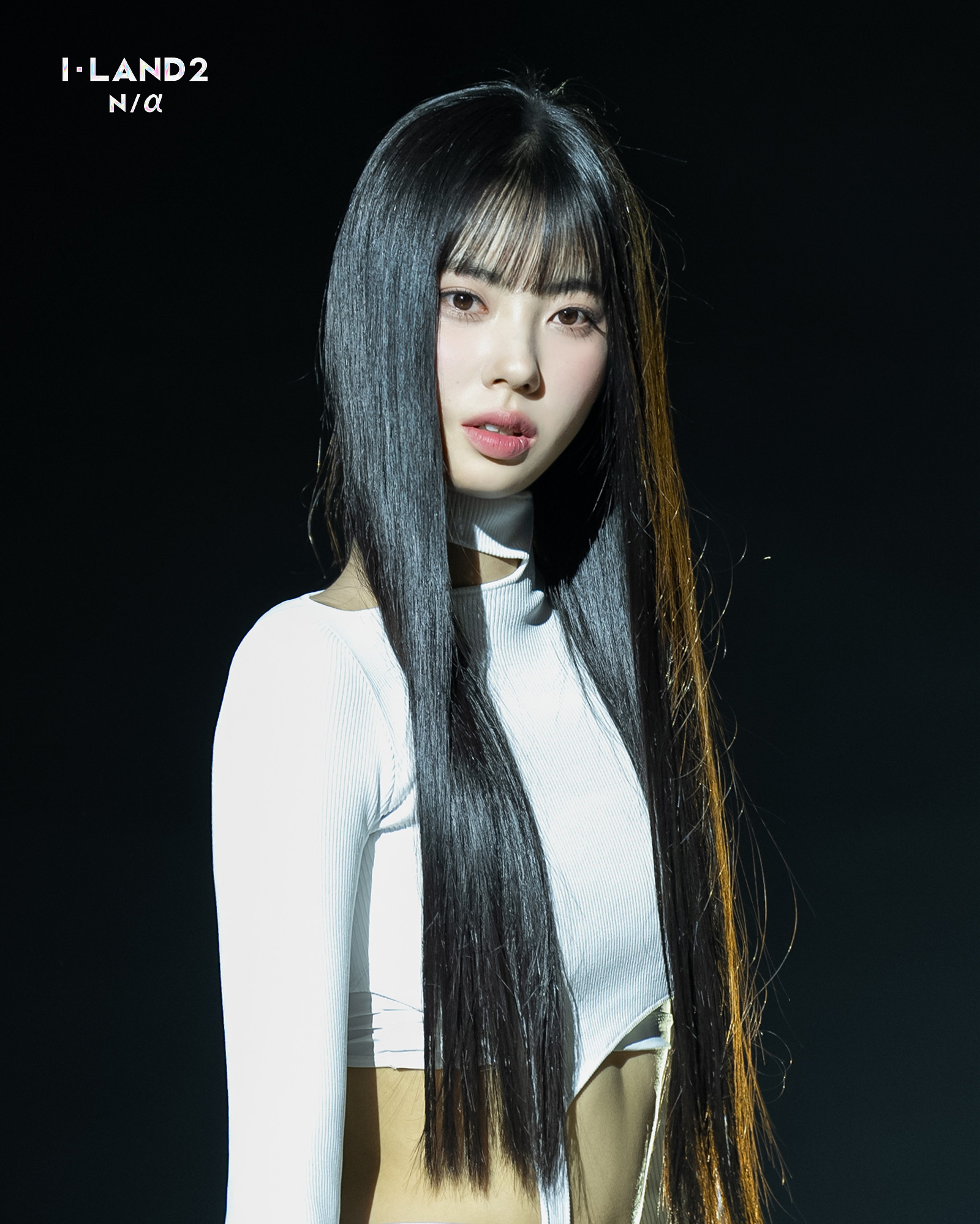 MNet released few stage performance photos of I-LAND 2 trainees and some look ethereal! - K-POP ...