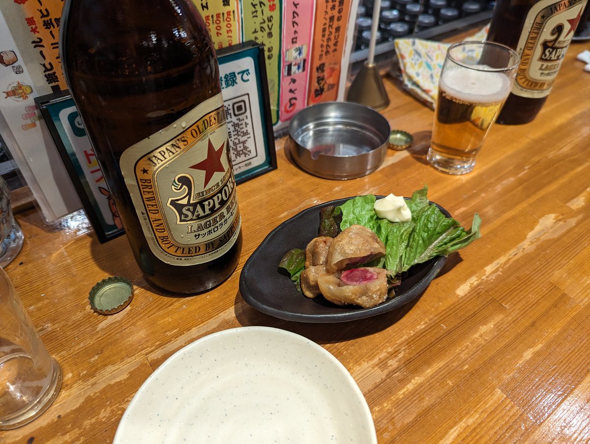 ぎんなん🍕🐢(@DO1_O36) - Twilog (ツイログ)