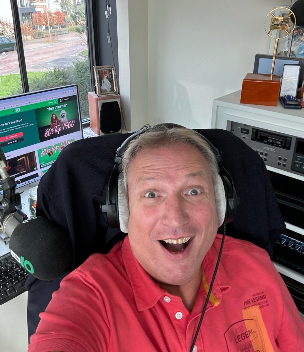 Myra Wilde's Instagram, Twitter & Facebook on IDCrawl