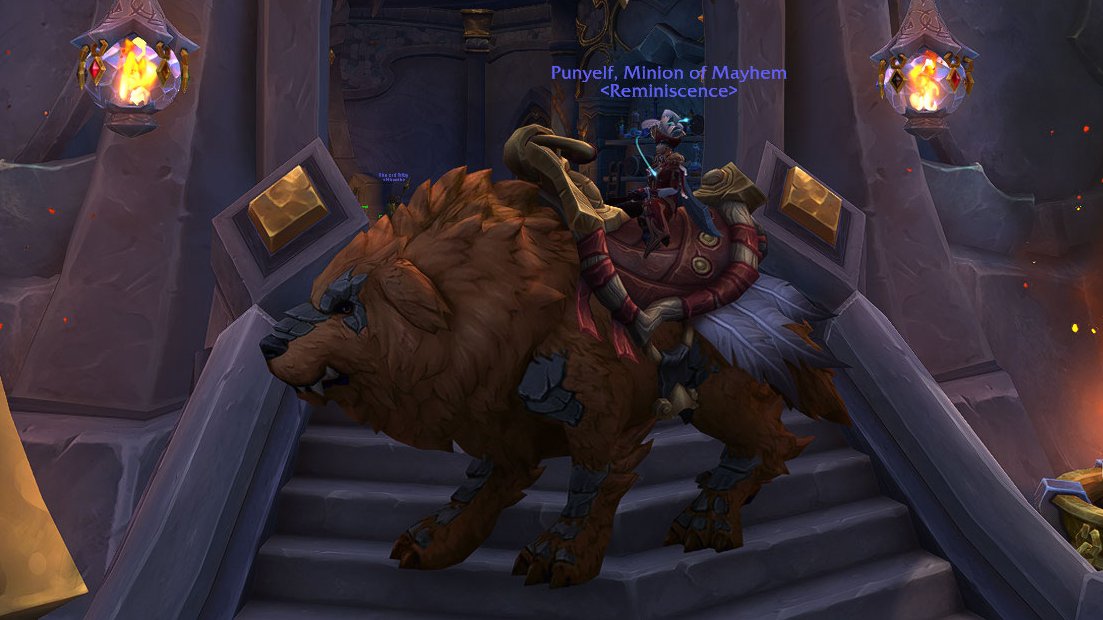 Taivan size nerfed! what gives? - General Discussion - World of ... Taivan size nerfed! what gives? - General Discussion - World of ...