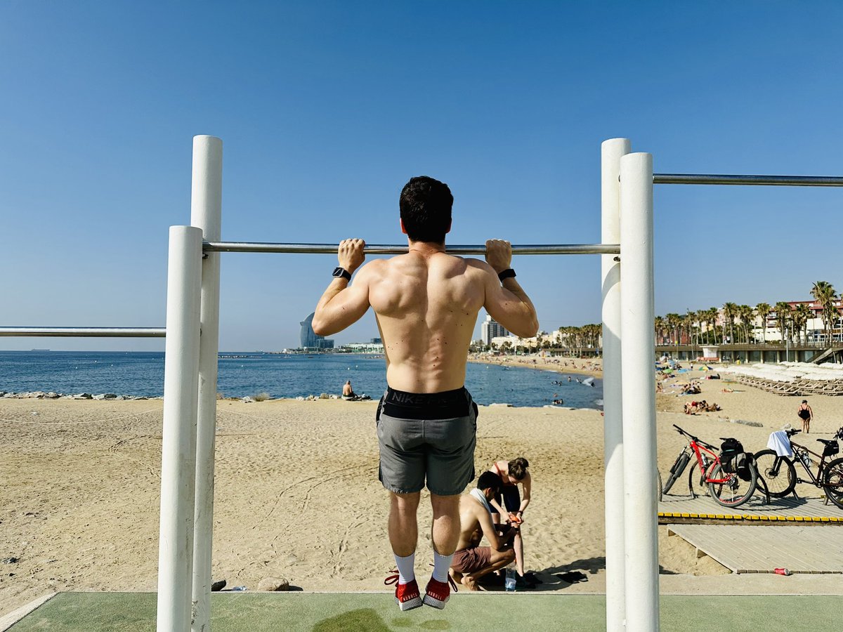 Tom Coppens's Threads – Thread Reader App