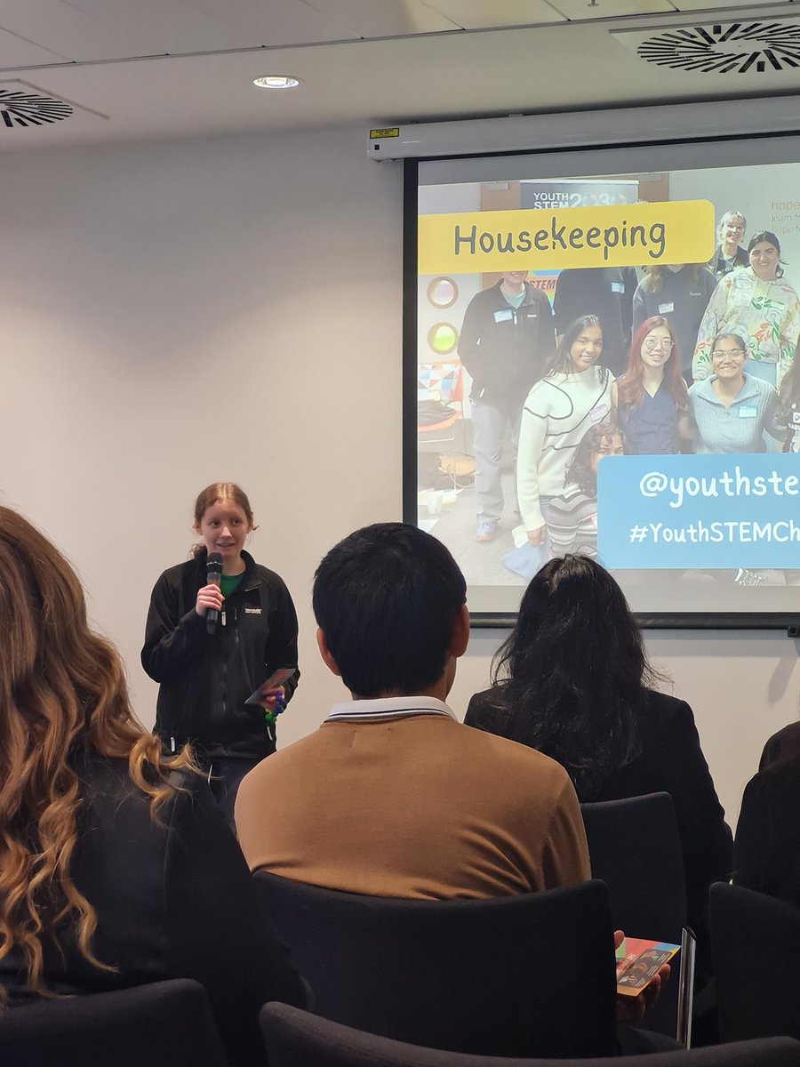 Project Sonrisa @ProjectSonrisa X Profile | Muskviewer