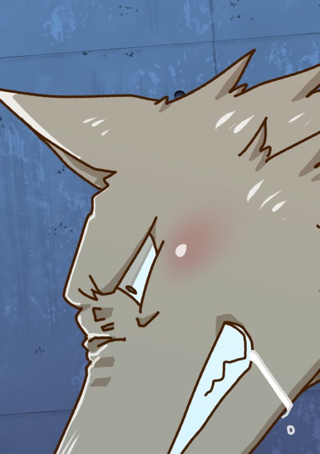 toji_kunさんのイラストまとめ