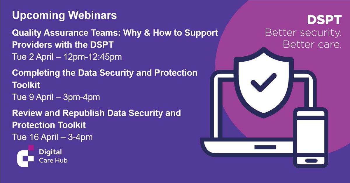 Data Security Breach Incident Reporting Form Template Digital Care Hub