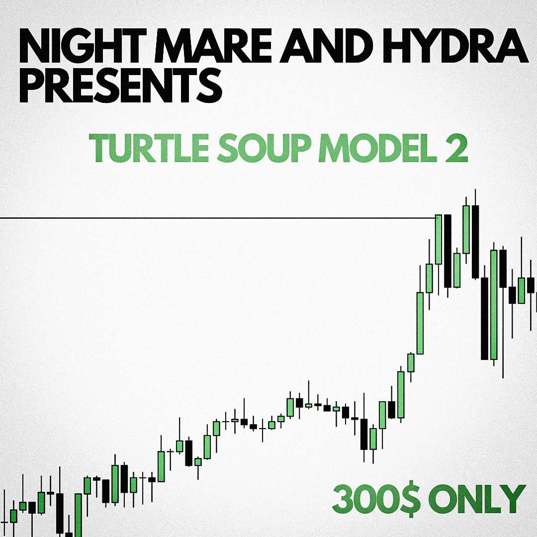 #Turtlesoup - المسلسل من Nightmare @NightM_a_r_e_ - رتبها