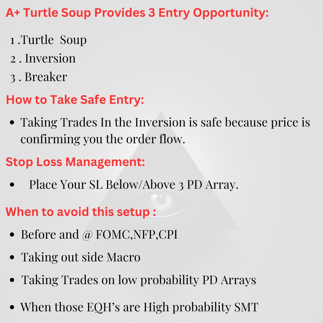 #Turtlesoup - المسلسل من Nightmare @NightM_a_r_e_ - رتبها