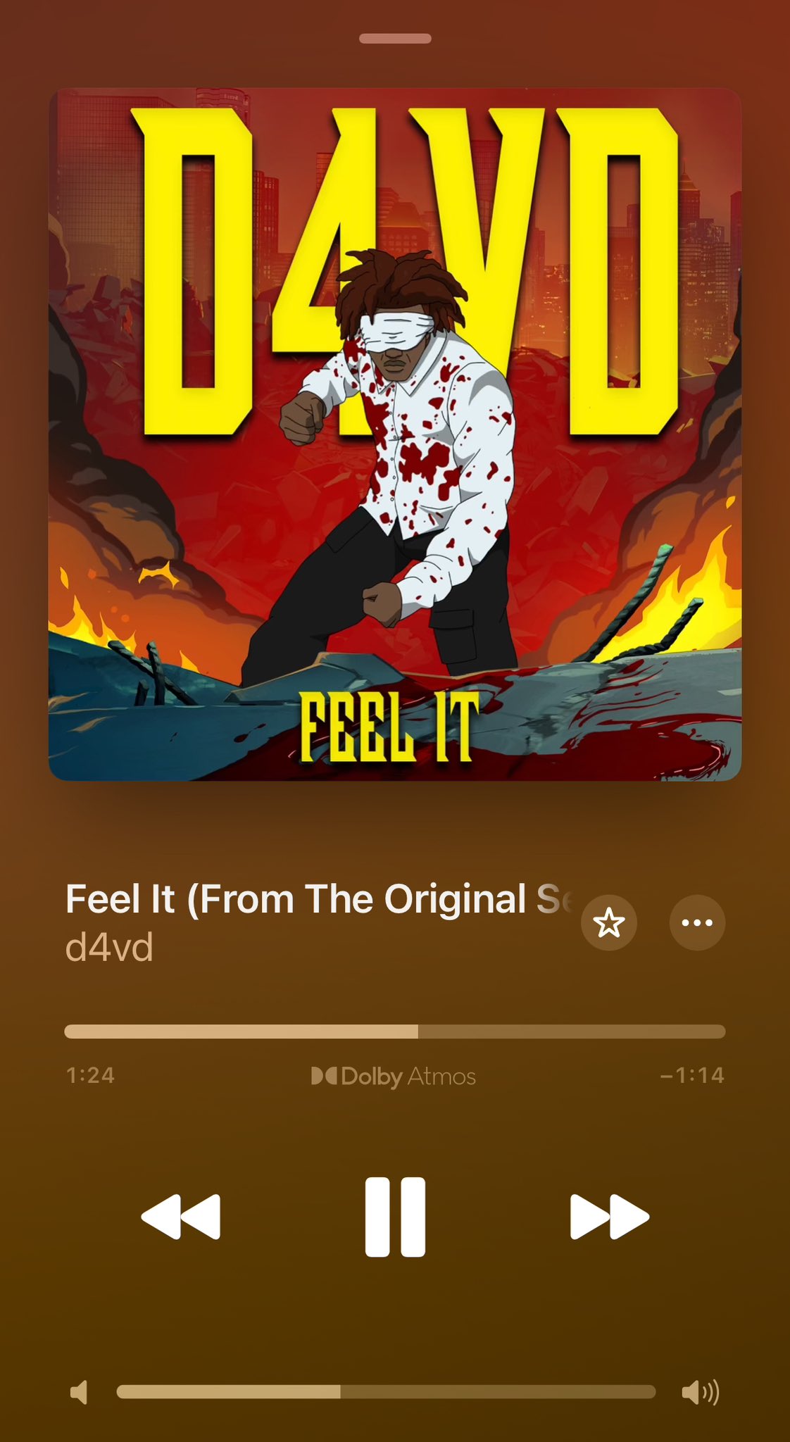 Feel Invincible Song Cover Which Power Songs Make You Feel Invincible?