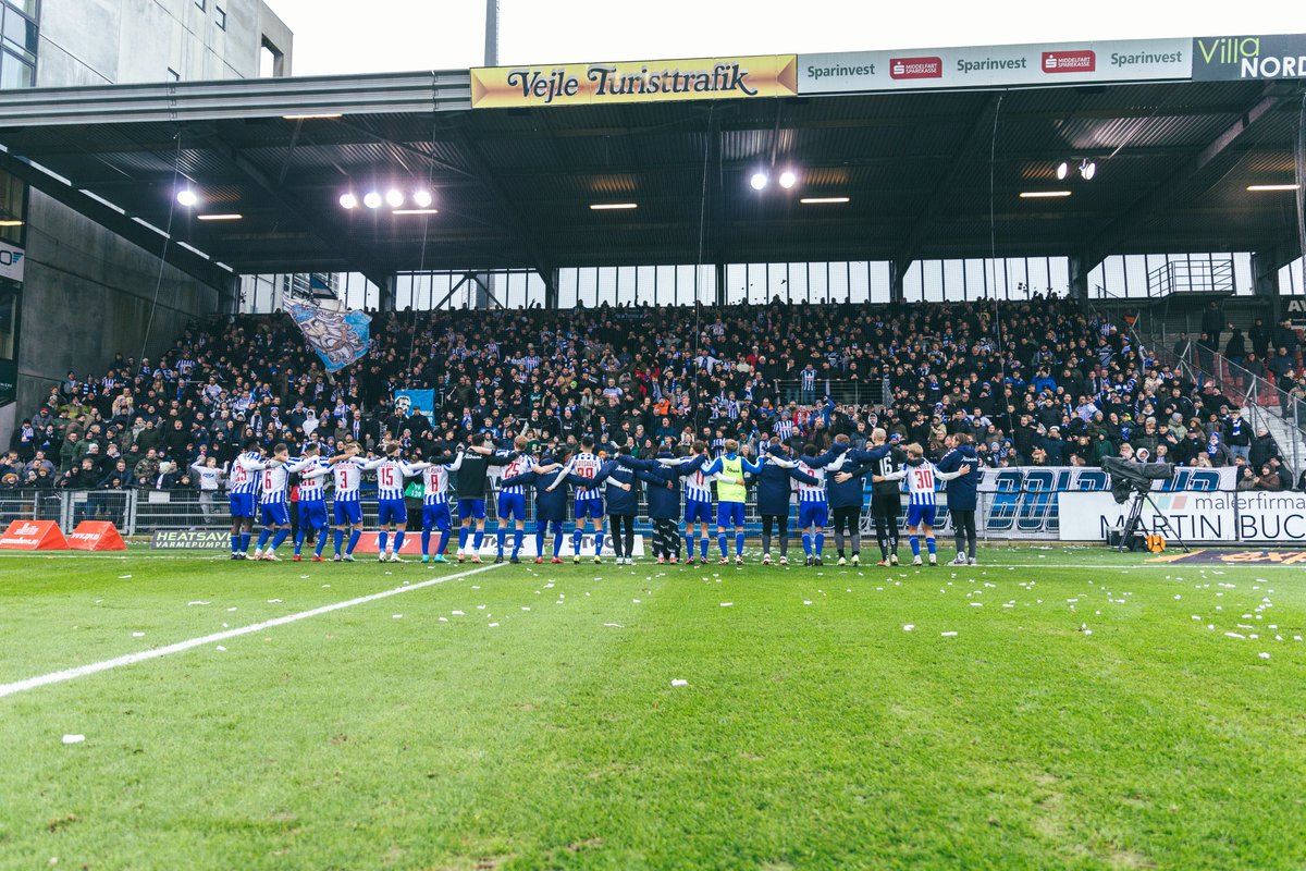 OB-nyheder (LIVE) - Nyhedsoverblik om Odense Boldklub