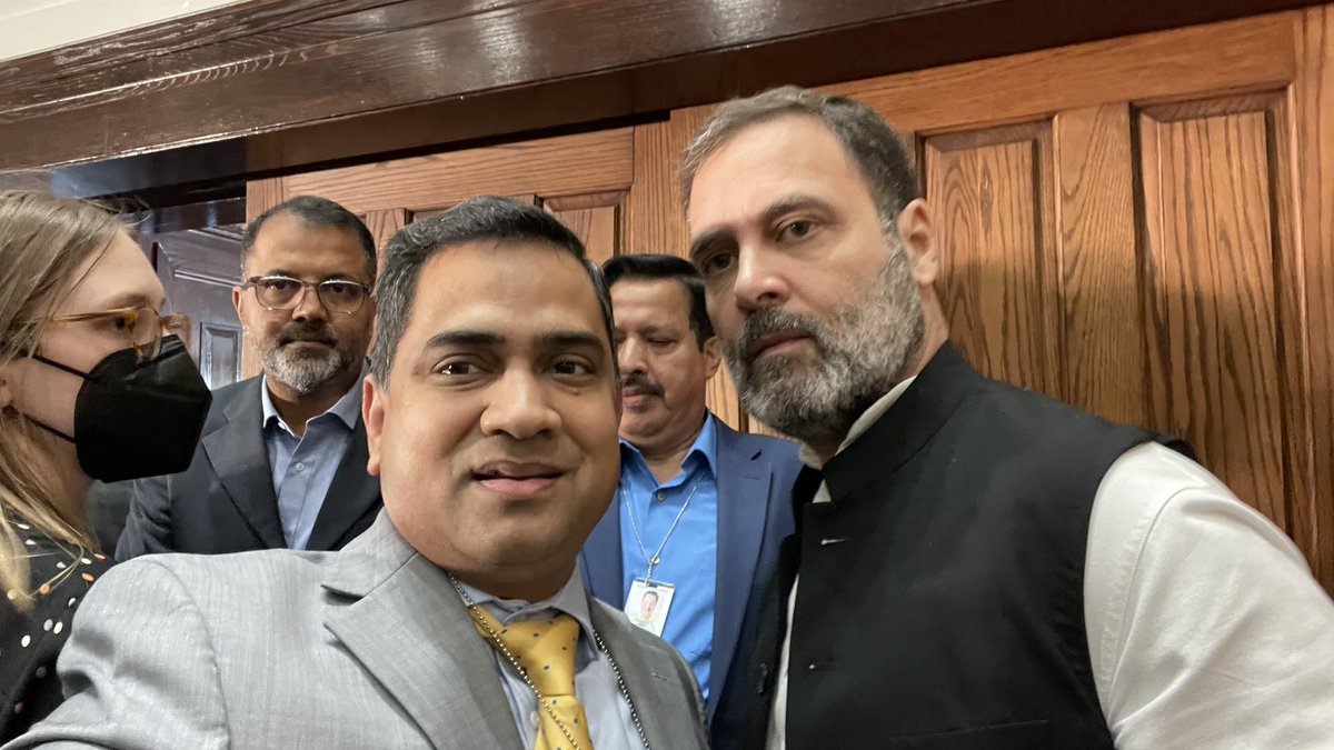 Sunanda Roy 👑's Threads – Thread Reader App