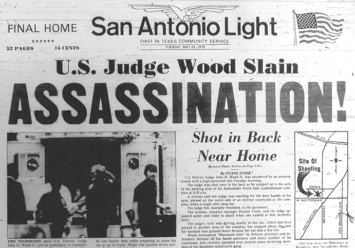 'No Country for Old Men' (2007) is a perfect film. As perfect as a film ...
